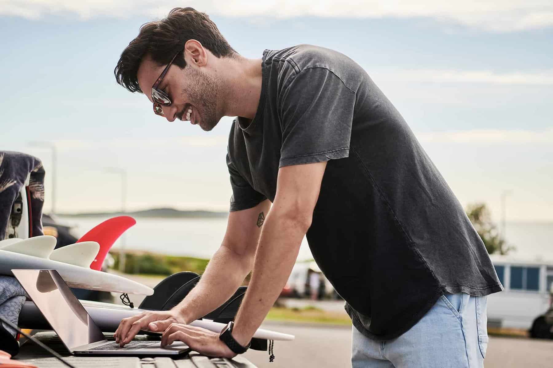 10 Steps to Reinvent Yourself and Realize Your Potential - Minderall