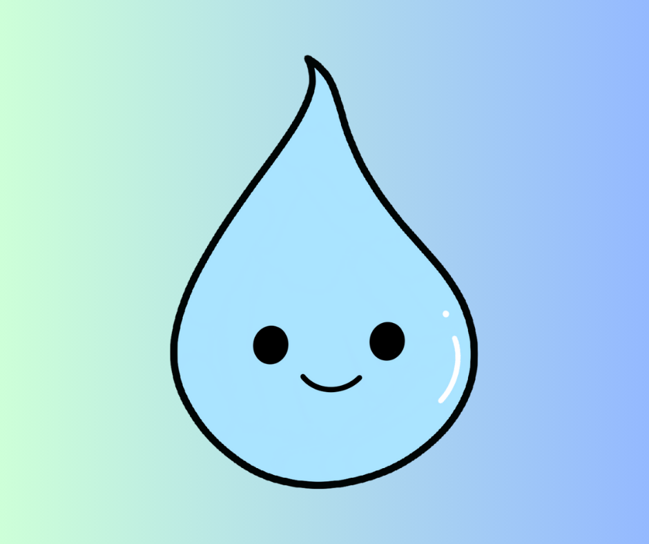 5 Incredible Benefits of Ionized Water: Unlock the Ultimate Hydration ...