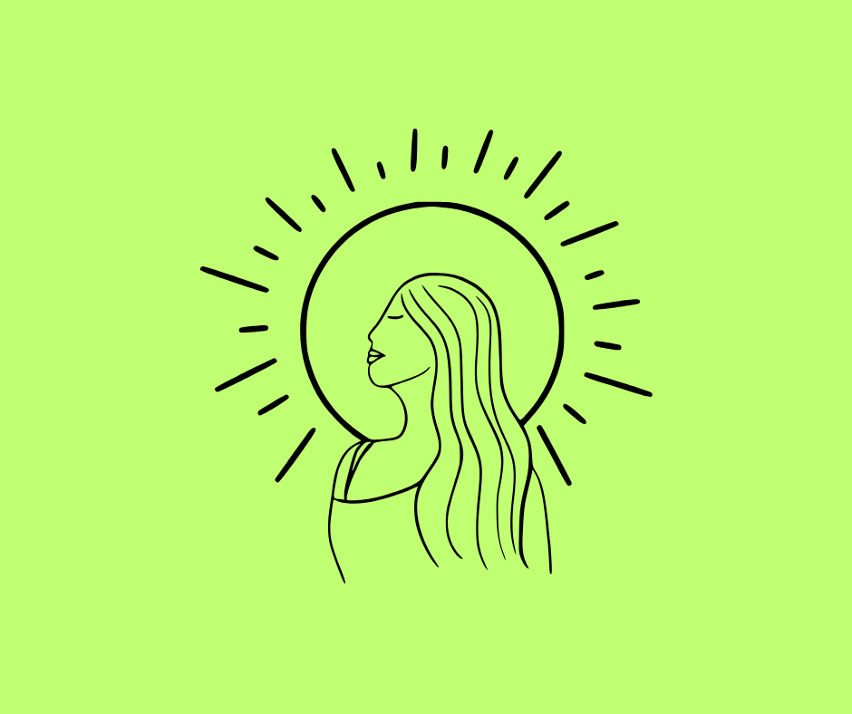 Sun Gazing: 3 easy Steps to Harnessing the Power of the Sun for ...